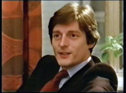 Stojo - Soft Targets (1982) DVD